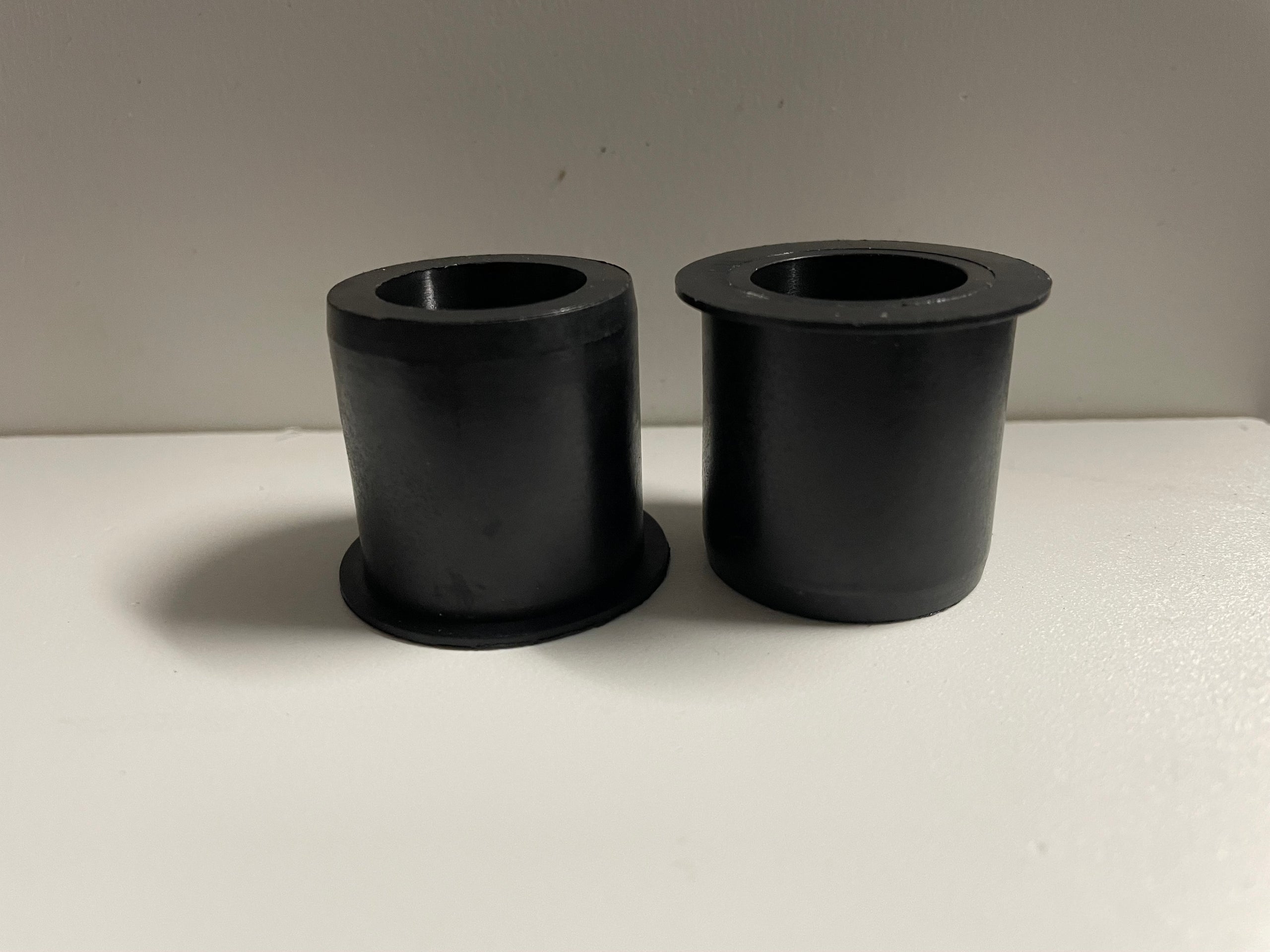 Replacement bushings kit for 20mm axle only (4 pack) | Benjamin's Beach ...